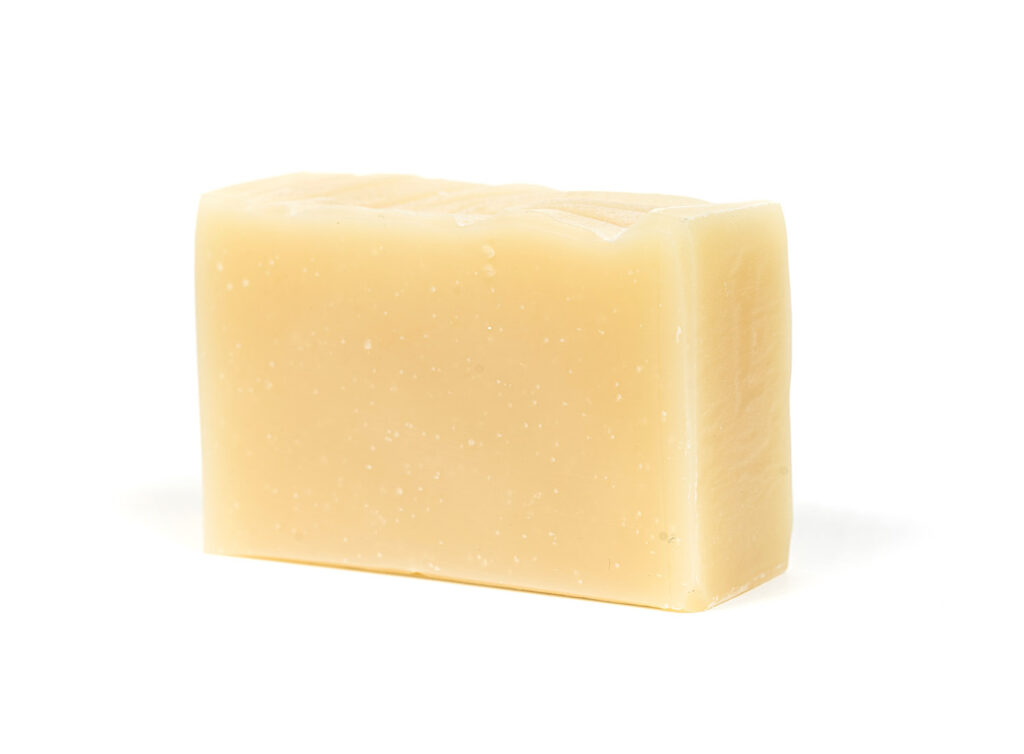 ŪKINIS MUILAS "Degutinis" - Muilo ūkis