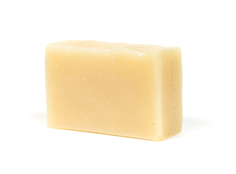 MUILAS "Arbatmedžio, sviestmedžio, nimbamedžio" - Muilo ūkis