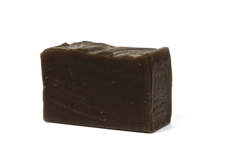 ŪKINIS MUILAS "Degutinis" - Muilo ūkis