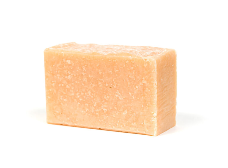 ŪKINIS MUILAS "Degutinis" - Muilo ūkis